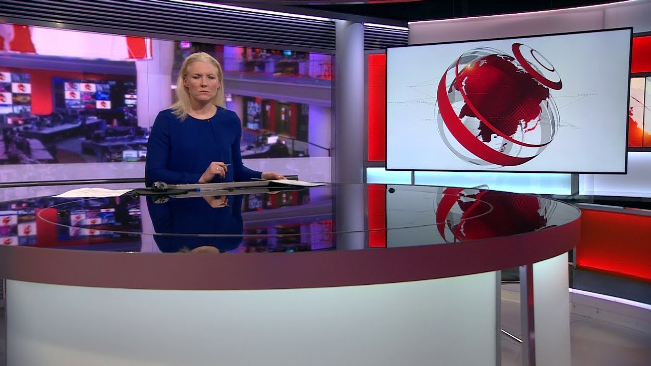 BBC News (02GMT - Headlines & Intro - 1/11/22) [1080p50] - YouTube