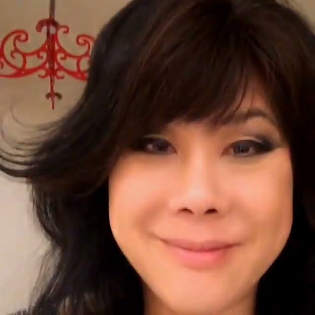 10 second video selfie - YouTube