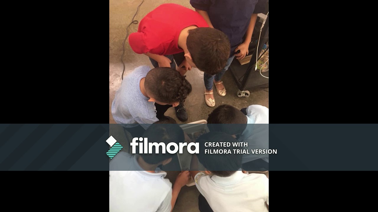 pruebas META PR - YouTube