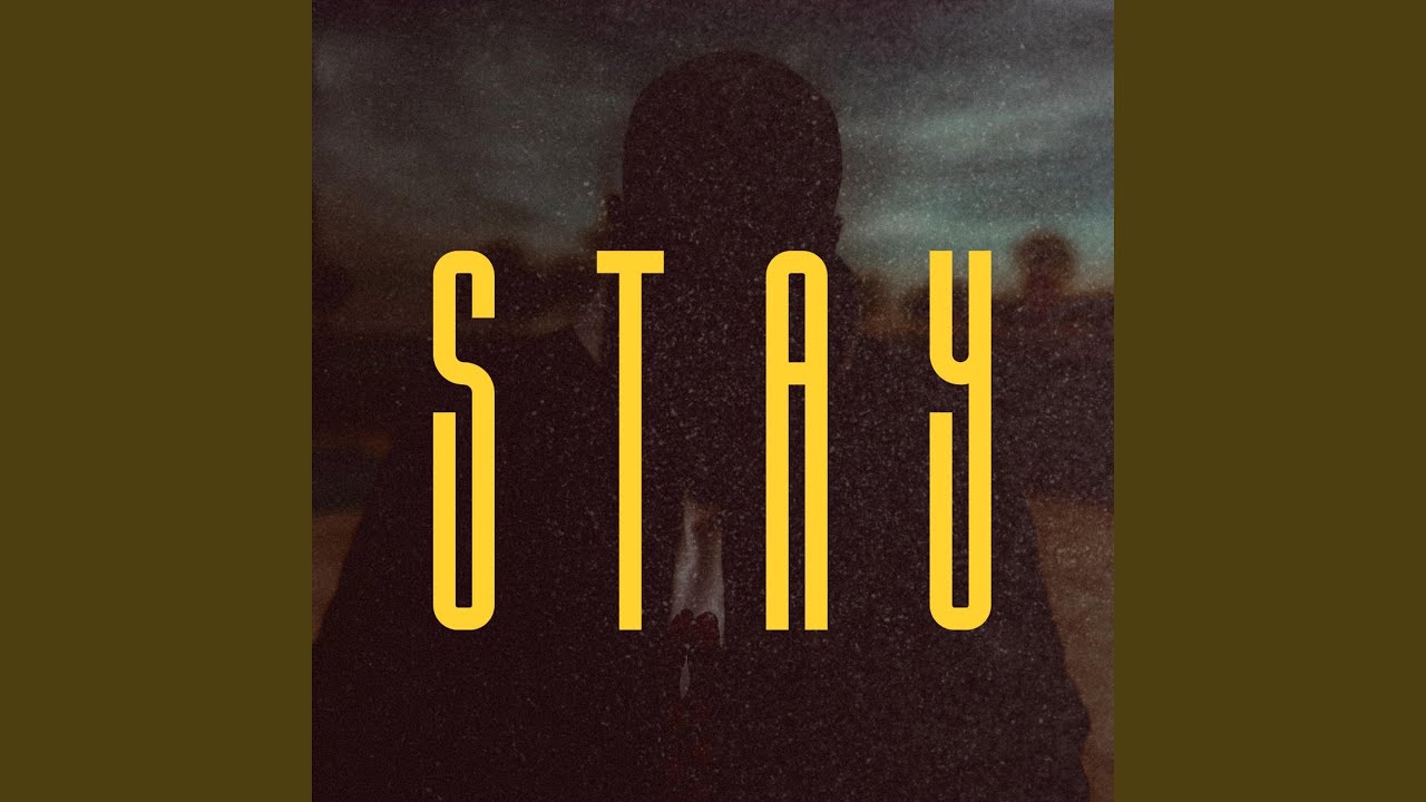 Stay - YouTube
