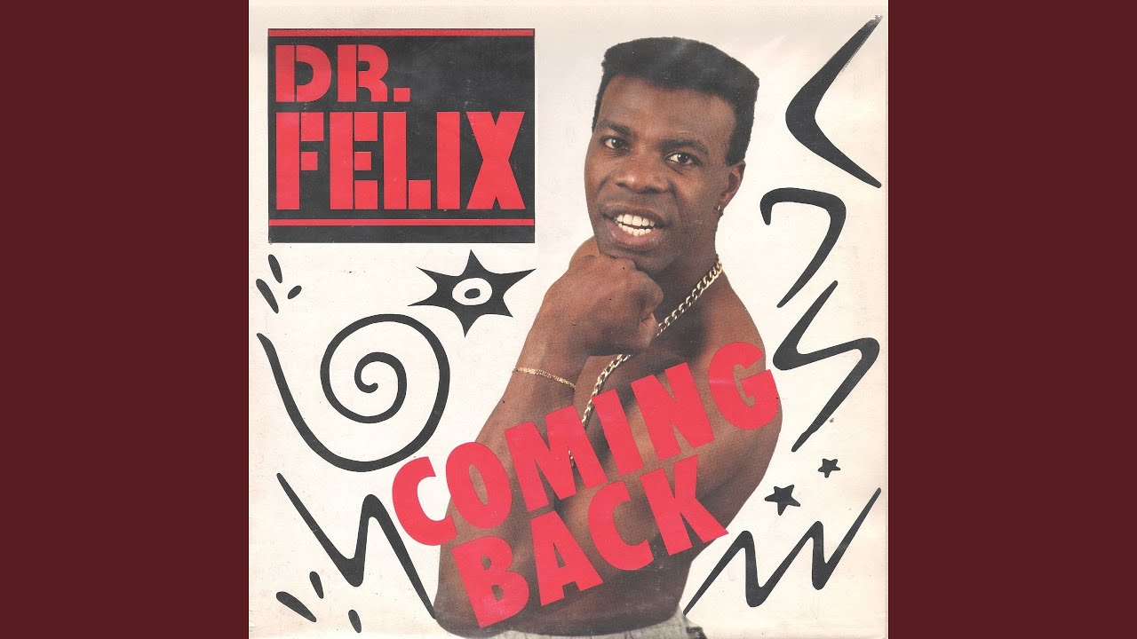 Coming Back (Rap Radio Version) - YouTube