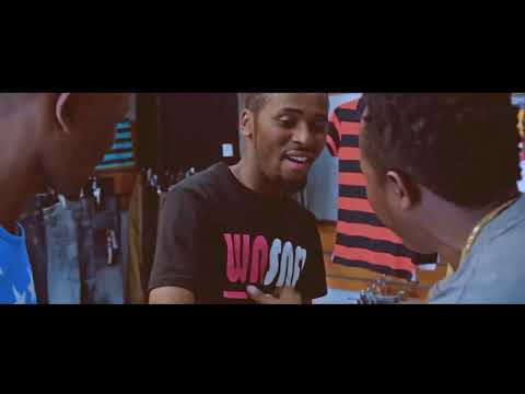 BARUA KWA DIAMOND 🔥