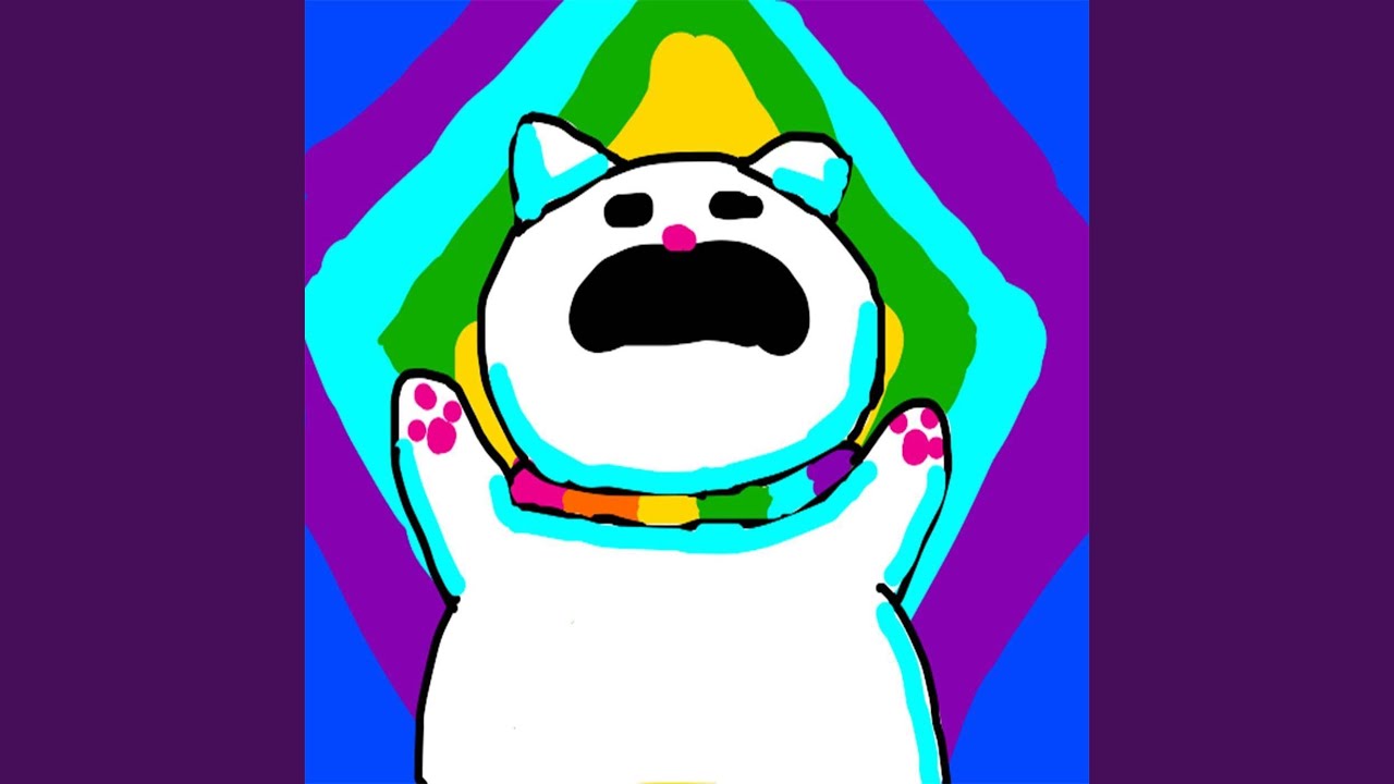 Eeeaaaooo - YouTube Music