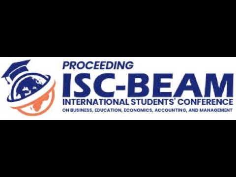 Proses Assign Reviewer ISC BEAM UNJ - YouTube