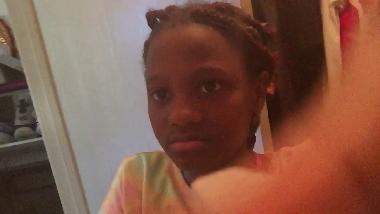 Eating. stuff - YouTube