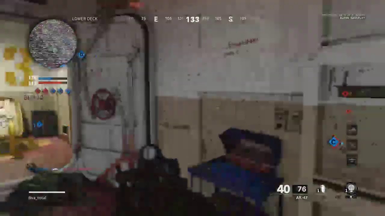 Call of Duty 2020 Gameplay - YouTube