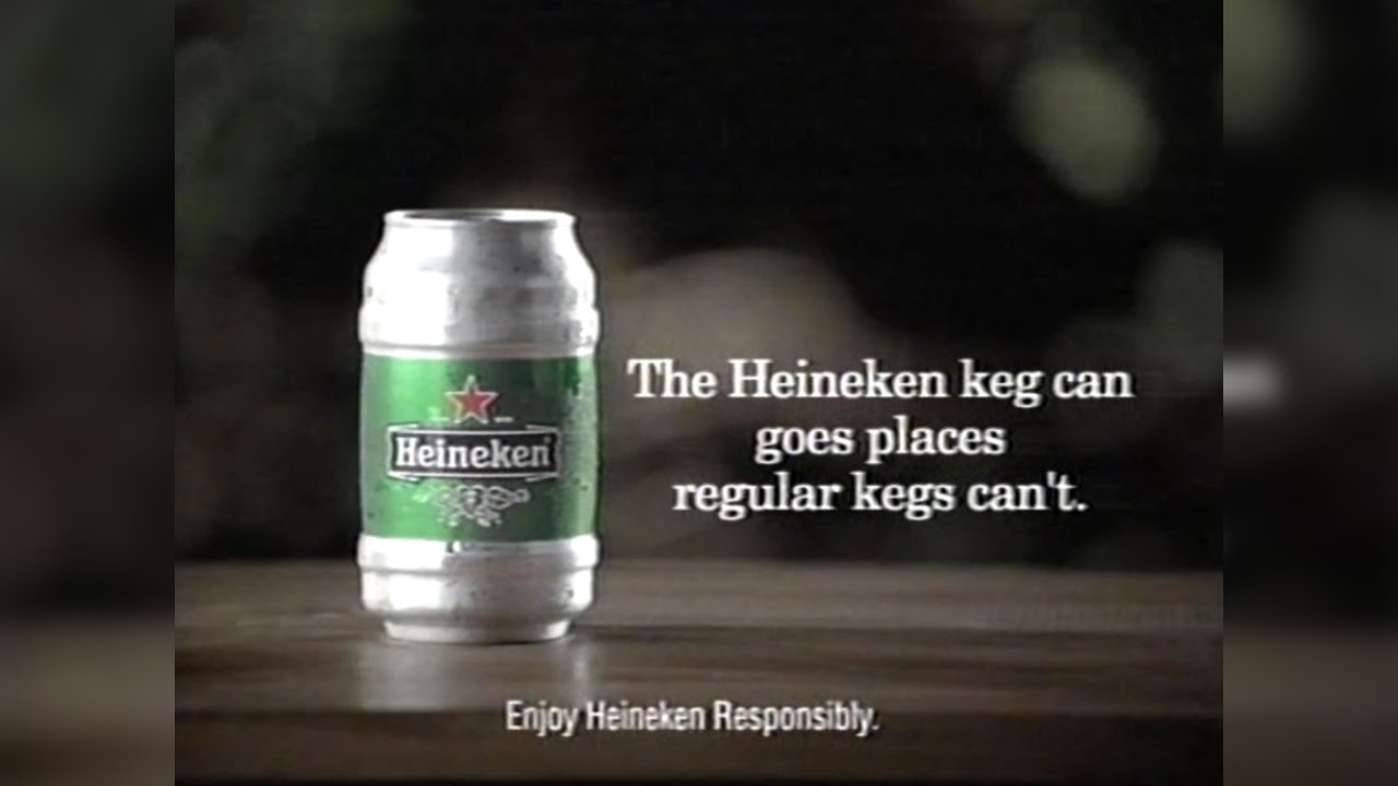 00's Commercials - TBS Superstation July 2001 Part 2 - YouTube