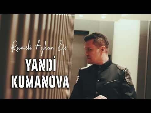Rumeli Ayhan-Yandı Kumanova 2022 | Best Of Rumeli-2