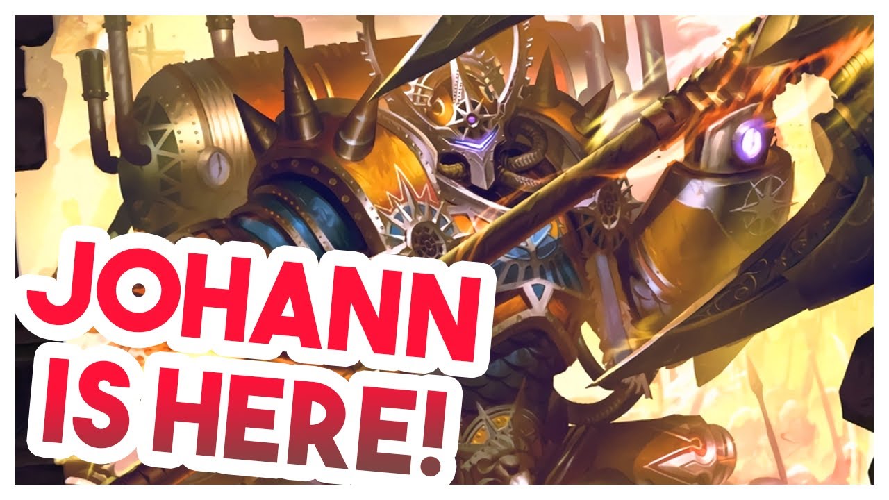 [Shadowverse] WHO WOULD WIN: An Army of Robots or One Healer Girl ...