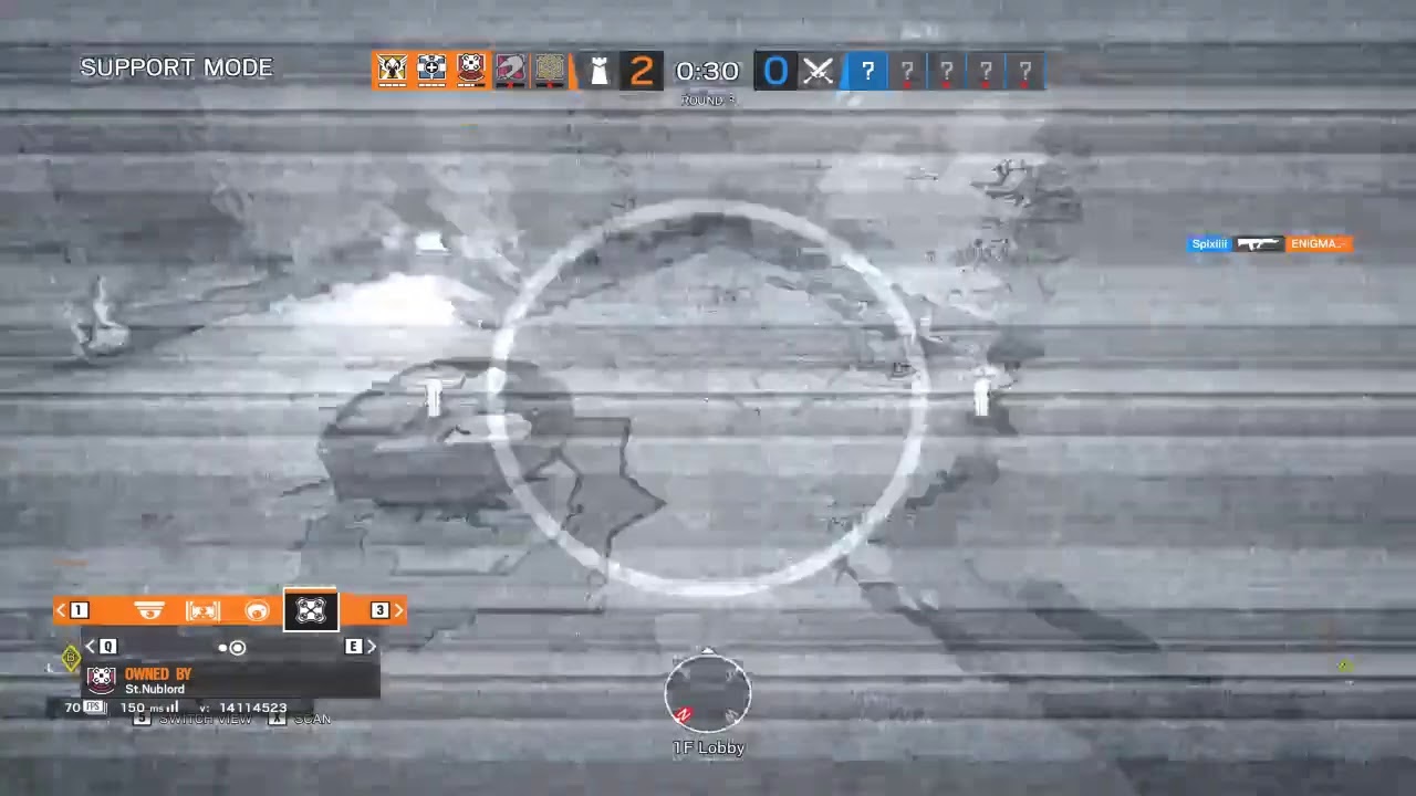 Post GRID INTEGRATION Chills - YouTube