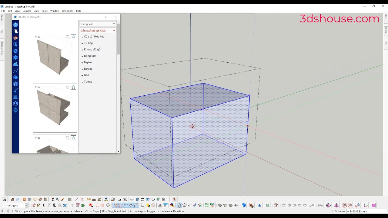 Set Axis In Sketchup Automatically YouTube Set Axis In Sketchup Automatically YouTube
