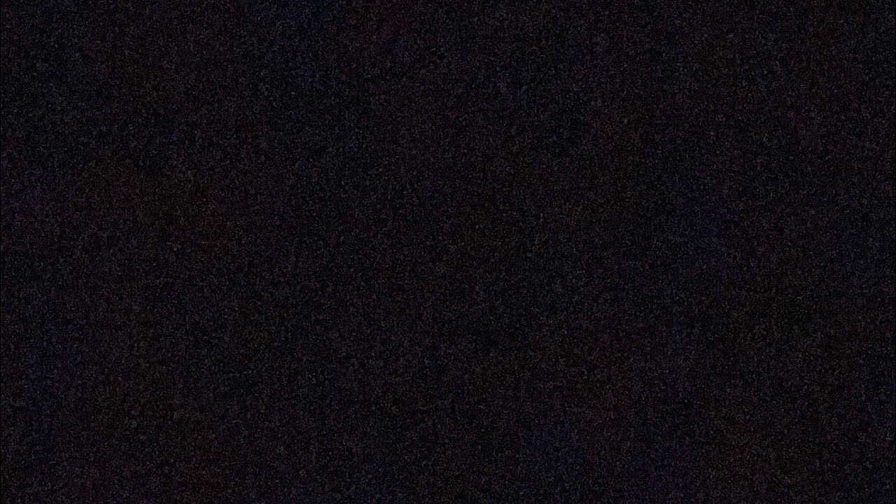 HOW TO CATCH (50x to 100x) 95% ACCURATE STRATEGY - YouTube