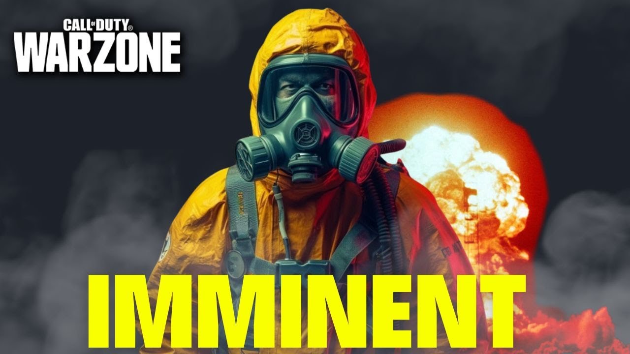 Trying this new game (10 nukes completed) - YouTube