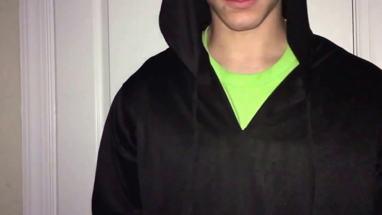 WWF Undertaker Warns Johninator that his time has come. WWF Judgement ...