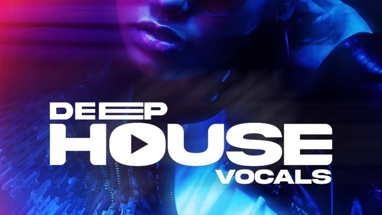 Feeling Gentle and Sensual? Be vocal about it! - Resonance Sound - Deep ...