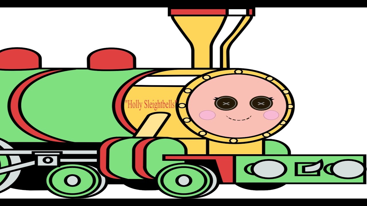 POV: Krima comes early - YouTube