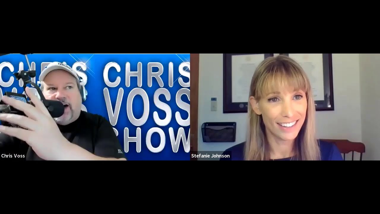 Inclusify: The Power of Uniqueness and Belonging to Build Innovative ...