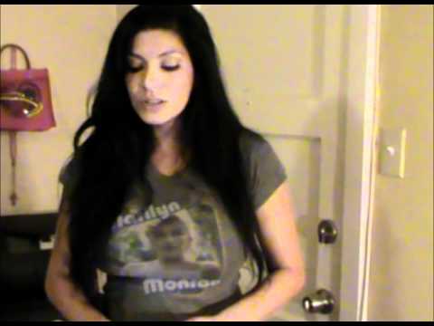 Twitterpated #5 - YouTube