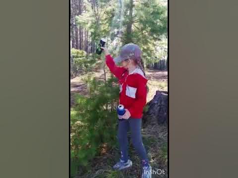 Приучаем детей любить и оберегать природу.Пожалуйста убирайте за собой ...