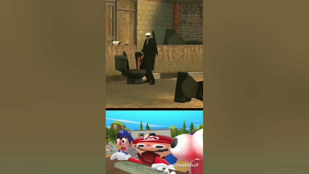 O QUE E ISSO CAMERAMAN Edit DaFuqBoom YouTube o-que-e-isso-cameraman-edit-dafuqboom-youtube