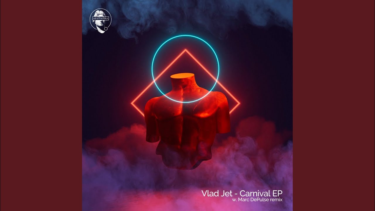 Vero (Original Mix) - YouTube