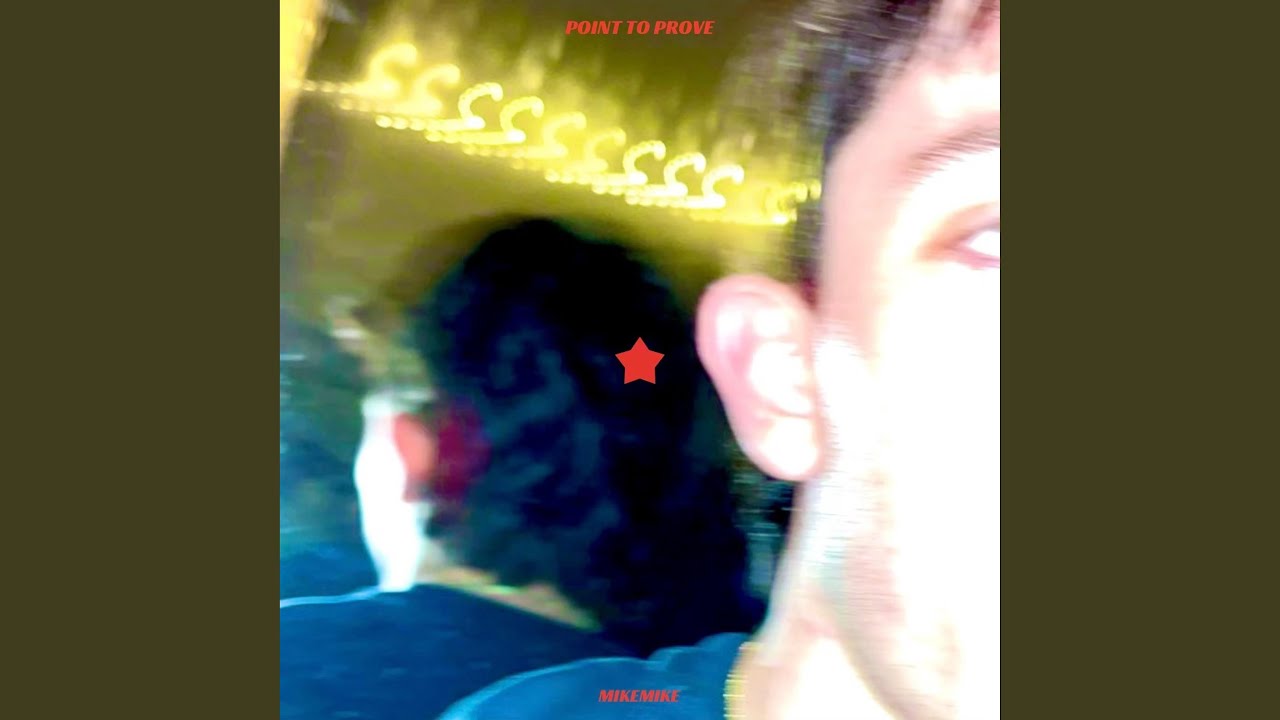 Andrew Neiman - YouTube