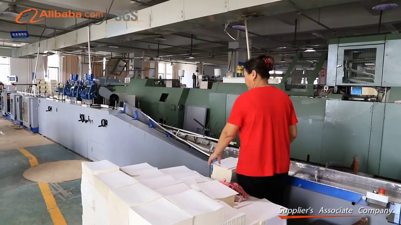 company introduction sentu - YouTube