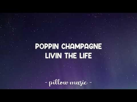 Glamorous Fergie Featuring Ludacris Lyrics - YouTube