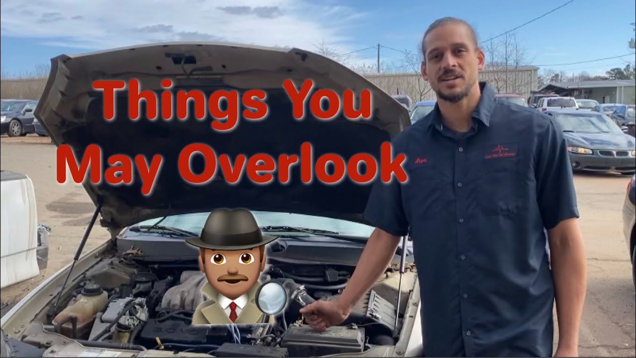 How To Check A Used Car Before You Buy It Just Like A Mechanic how-to-check-a-used-car-before-you-buy-it-just-like-a-mechanic
