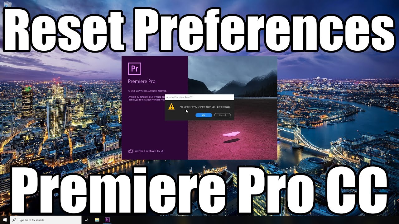 How To Reset Preferences In Premiere Pro CC YouTube how-to-reset-preferences-in-premiere-pro-cc-youtube