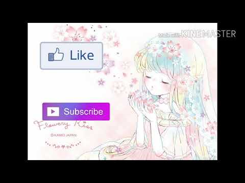 CUTE KOREAN SONG 😻💗 PLEASE see Description Box