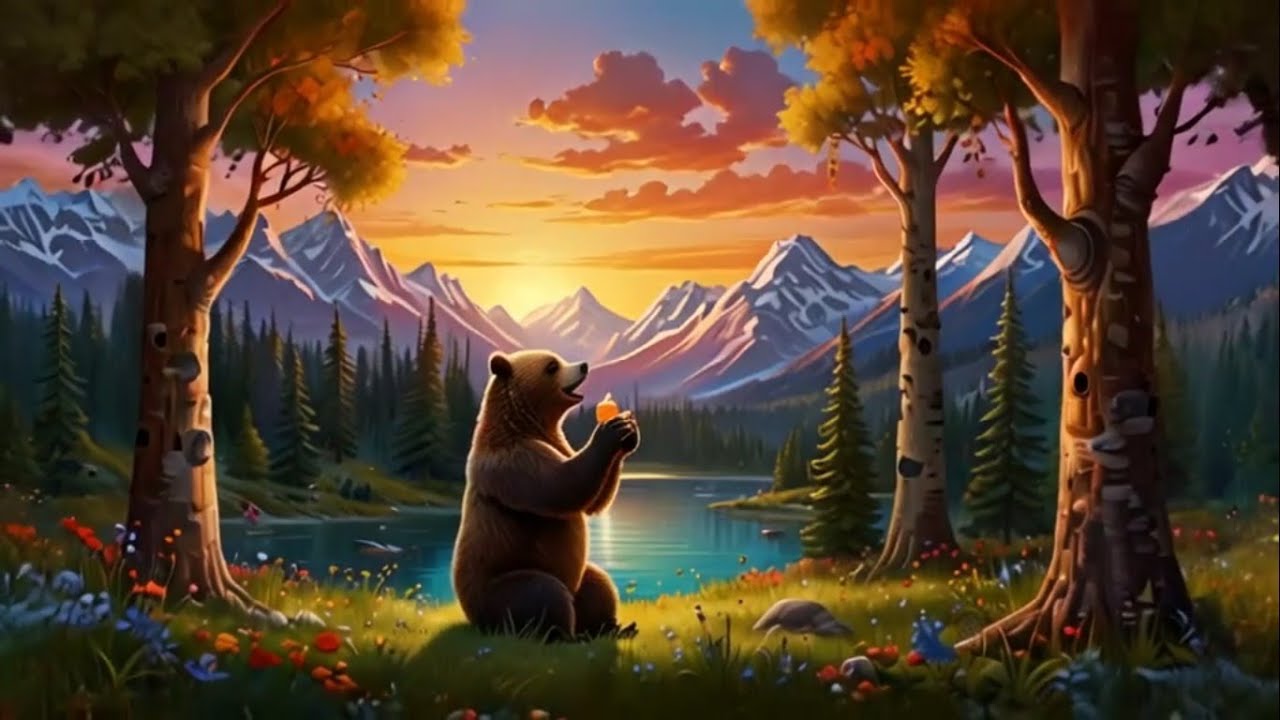 Top Nursery Rhymes | Sing-Along kids song: Nursery Rhymes Live for Kids ...