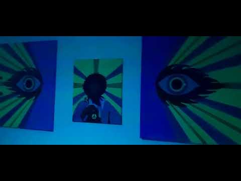 Happy Hardcore artwork - YouTube
