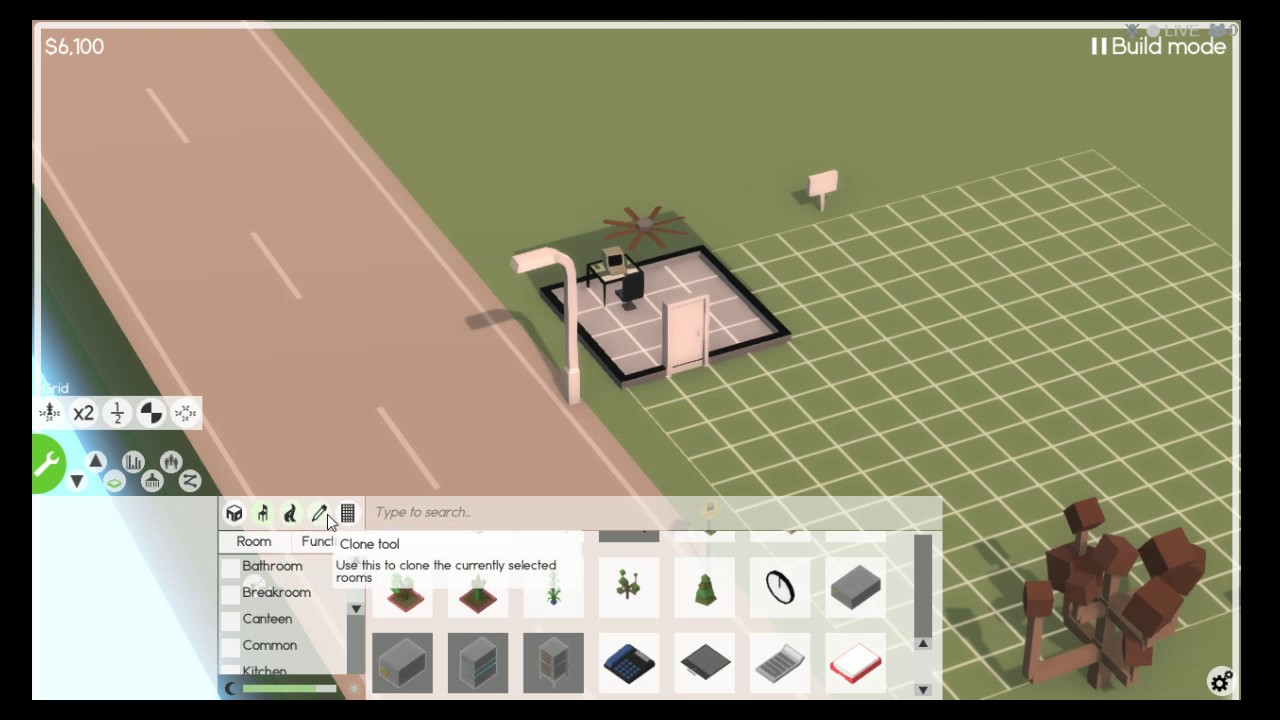 Software inc lets play with mods : EP 1 - YouTube