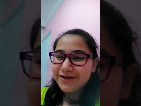 Kardeşime kesinlikle ayağımı öptürmedim anlayanlar vardır içinizde anlayanlar videoyu beğensinler