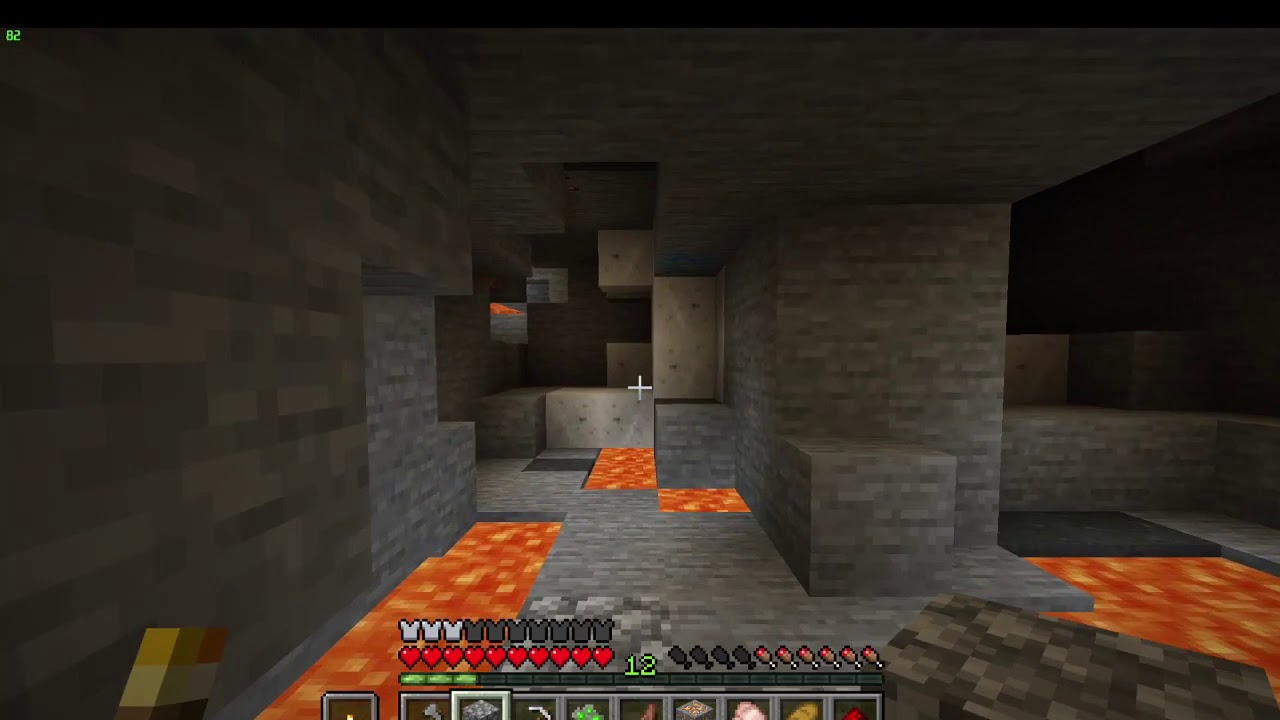 Mundo Chimaja temp 1 ep 2 - YouTube