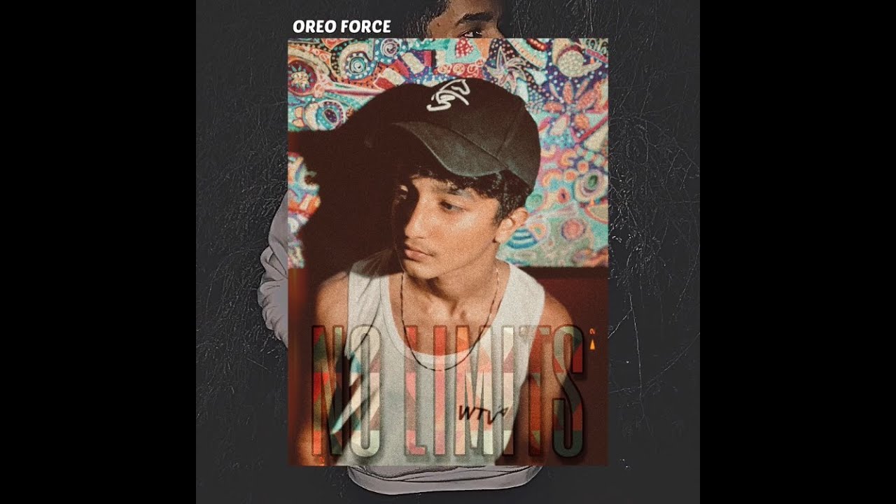 Oreo Force - No Limits (prod. Sangi) | Force - YouTube