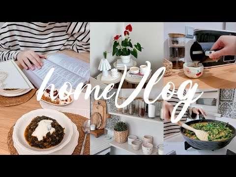 Rutin Nimettir 🧚🏼‍♀️ | Yeni Cilt Bakım Rutinim 🧴 Günlük Vlog 🪞 