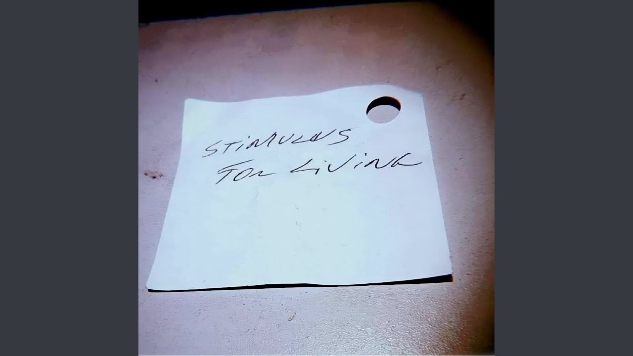 High Suspicion - YouTube