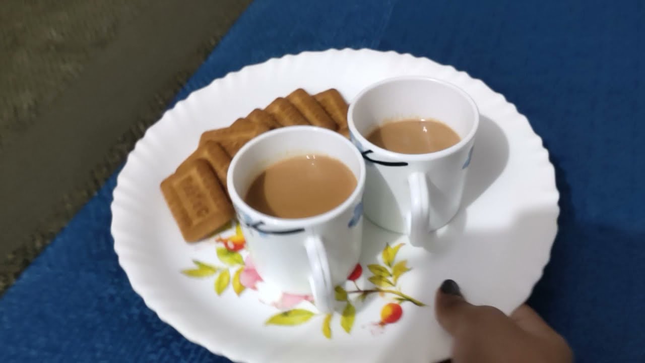 My Vlogs Shorts. For Full Video See My Vlog. #shorts - YouTube