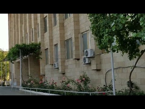 Şirvan Dövlət İqtisadiyyat və Humanitar Kolleci - Tələbə