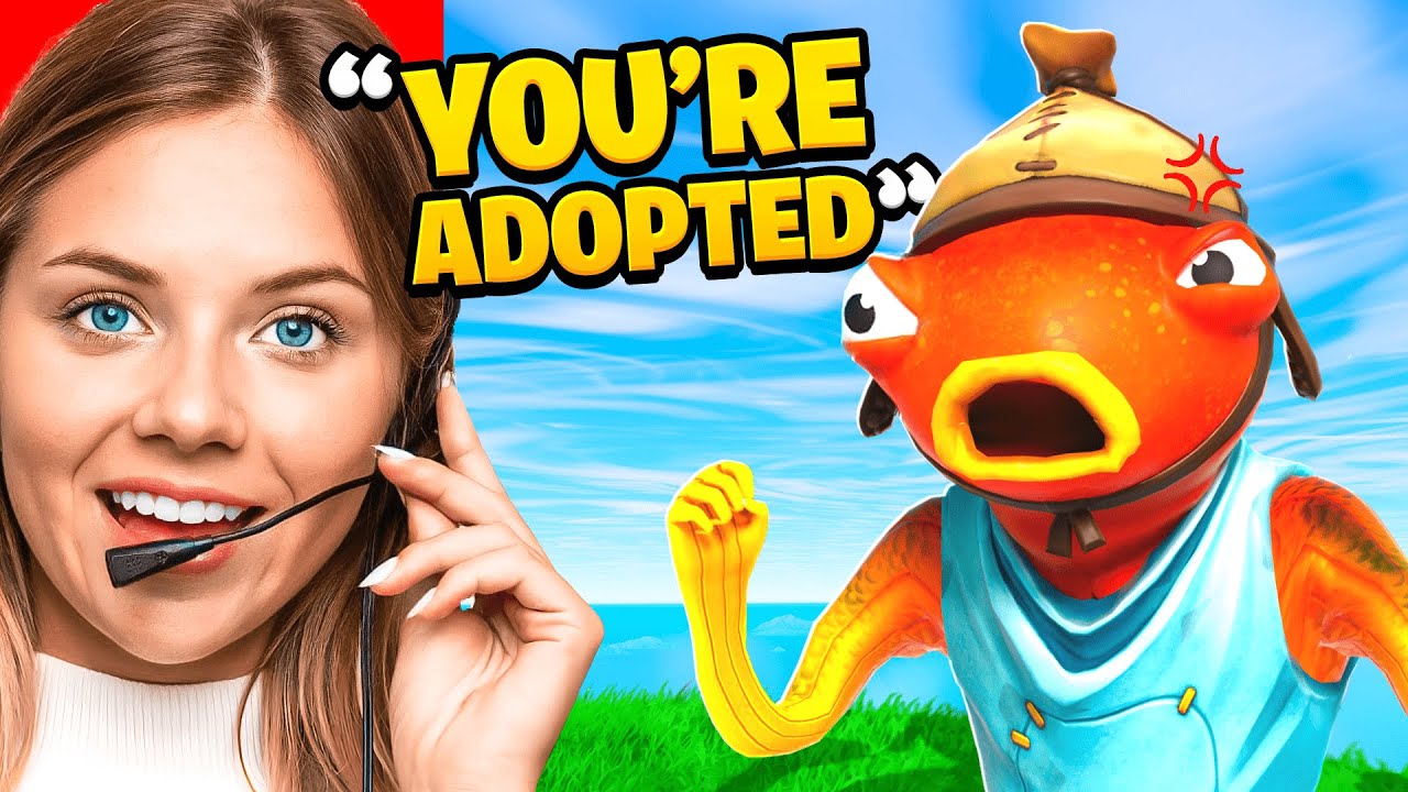I Fooled A 9 Year Old To Think I m His Mom YouTube i-fooled-a-9-year-old-to-think-i-m-his-mom-youtube