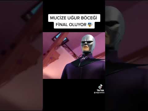 Yasaklanan çizgi filmler Bilgi Camiası Videoları