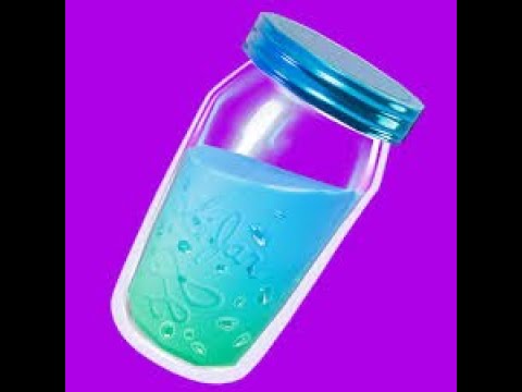 SLURP meme (FORTNITE) - YouTube