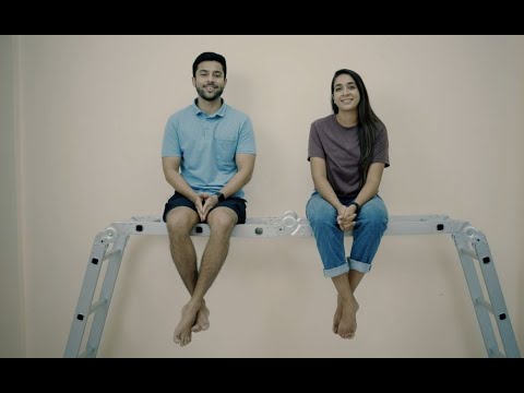 Enjoy our pre fabricated product range on DARAZ featuring Sachini ...