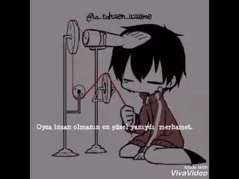 anlatabiliyormuyum