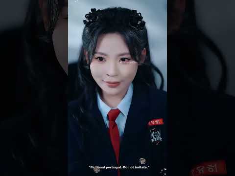 【ENGSUB】Fake it till you take it back🔥  #flickreels #cdrama #FaceSlap