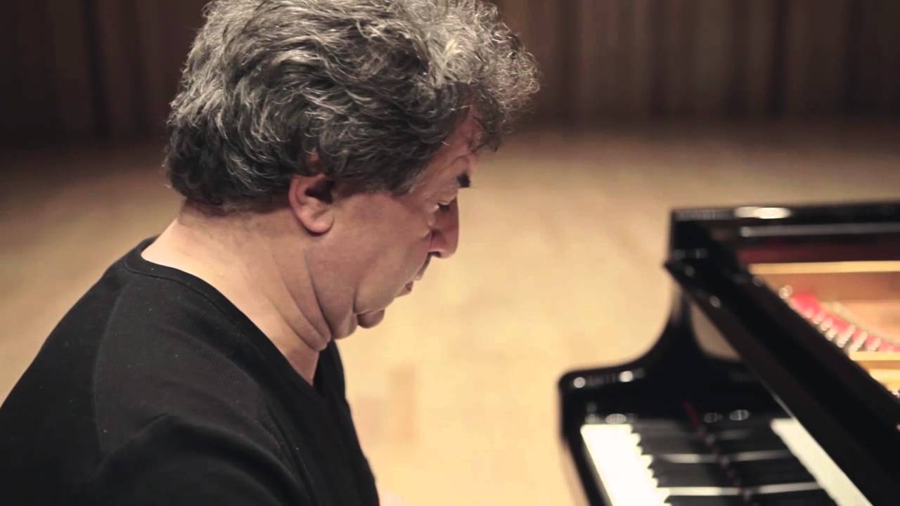 Instantané #31 | Jean-François Heisser - YouTube