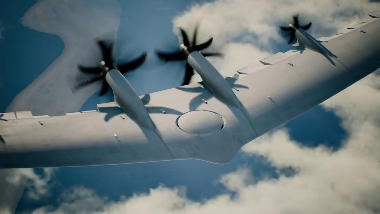 The Arsenal Bird - YouTube