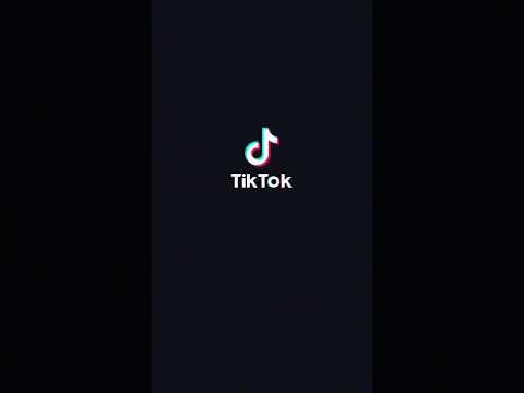 🙋‍♀️😉 Qarasang qarab qoy 😊 tamom 🤷‍♀️ #shahati #tiktok #shorts